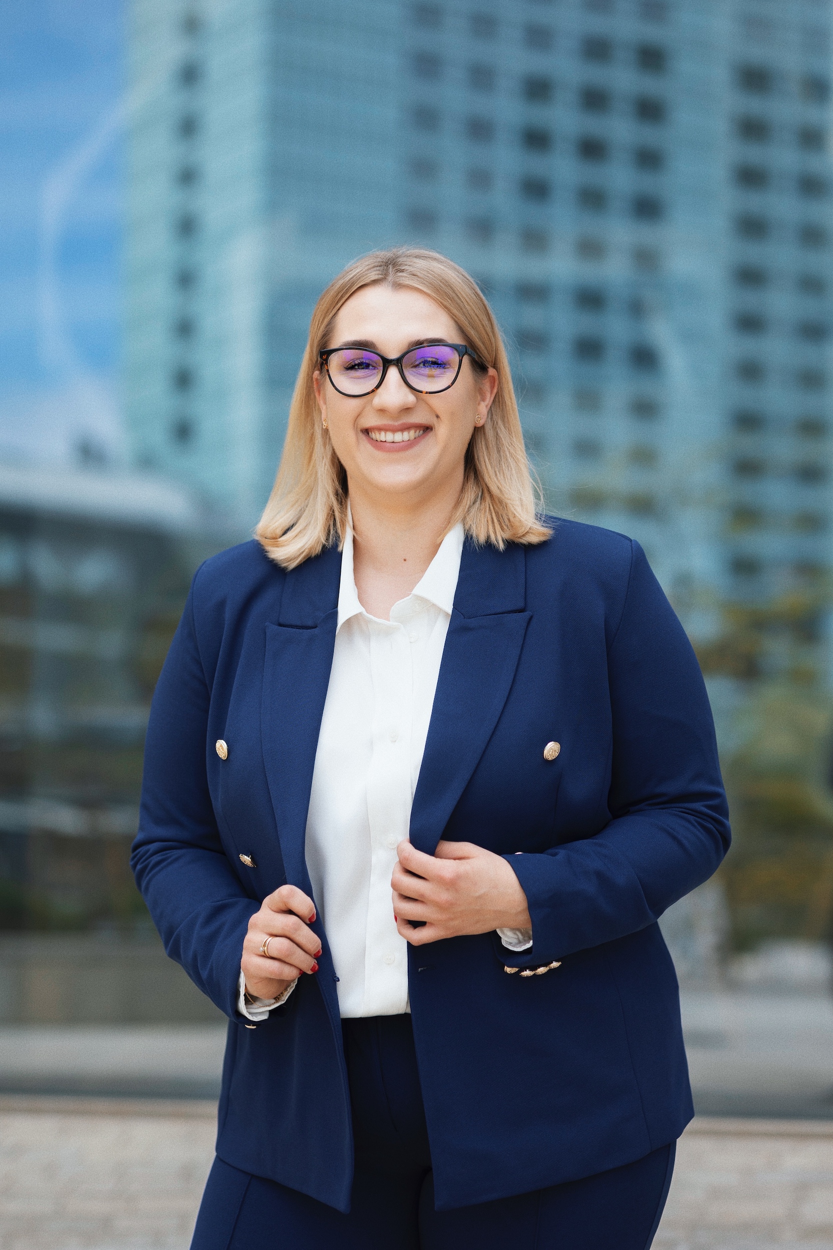 Strona główna - Nowicki Legal Group